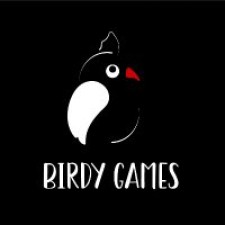 Birdy Games | DeVuego LATAM