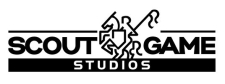 Scout Game Studios | DeVuego LATAM